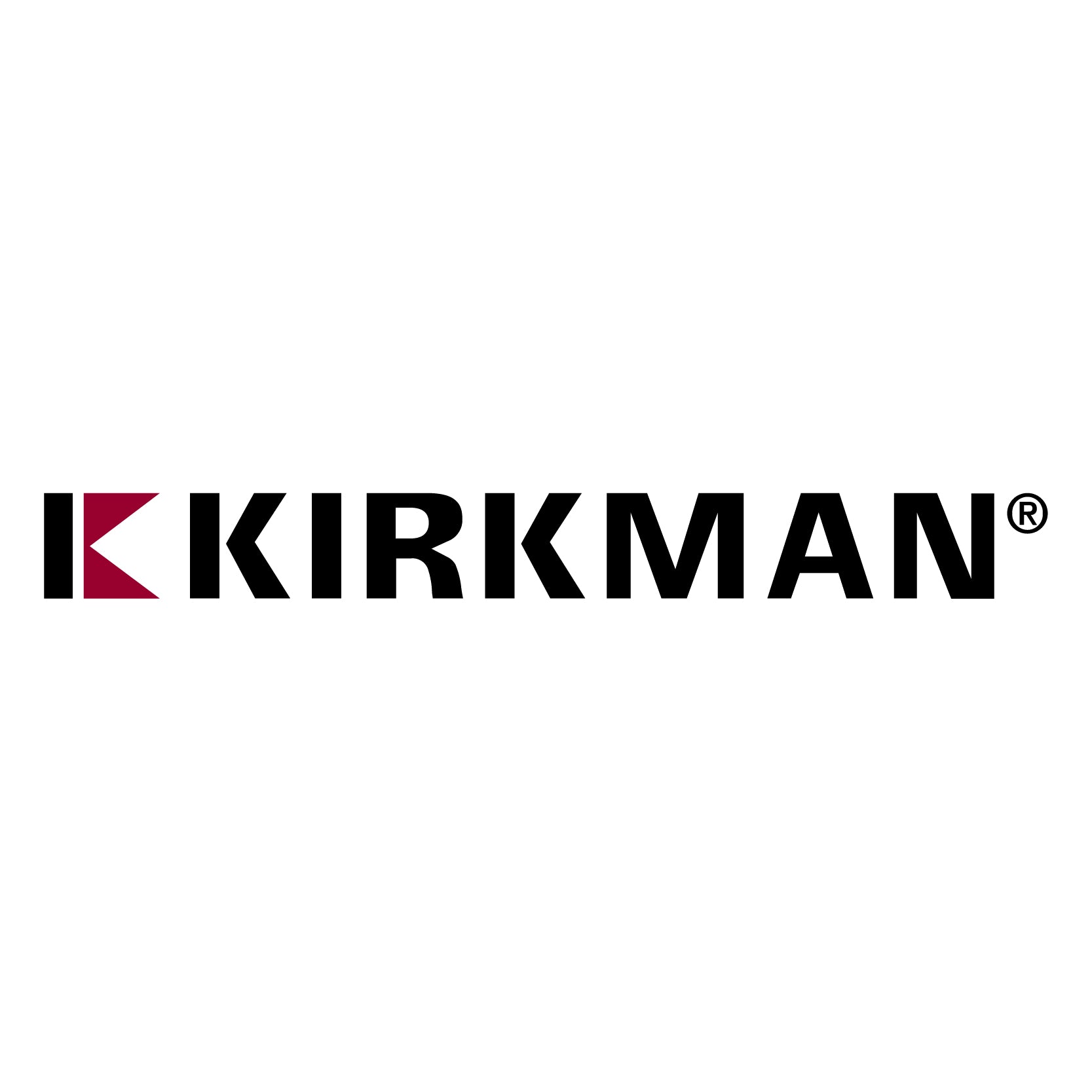 Kirkman