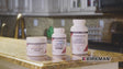 Kirkman's Original Epsom Salt Cream™